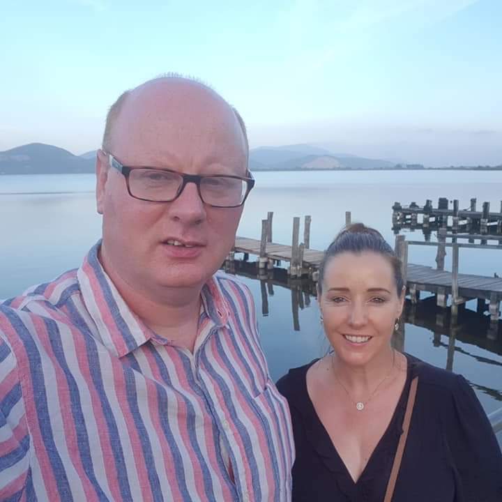 Amazon.co.uk: William Whelan: books, biography, latest update