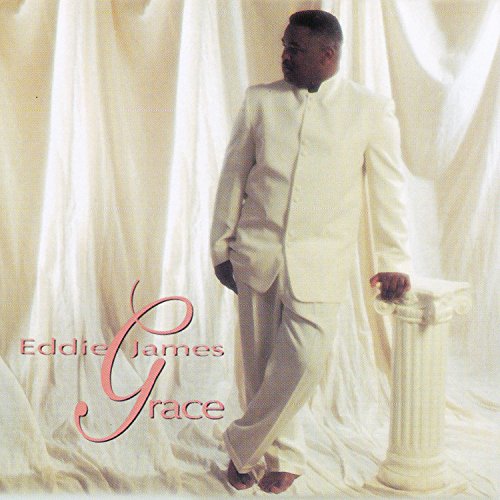 Amazon MusicでEddie JamesのGraceを再生する