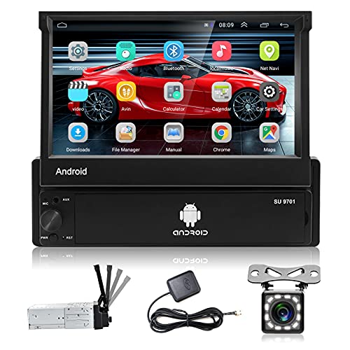 Autoradio Con Monitor E Navigatore Sconti Ricambi Auto online