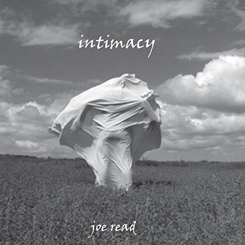 Amazon.co.jp: Intimacy : Joe Read: デジタルミュージック