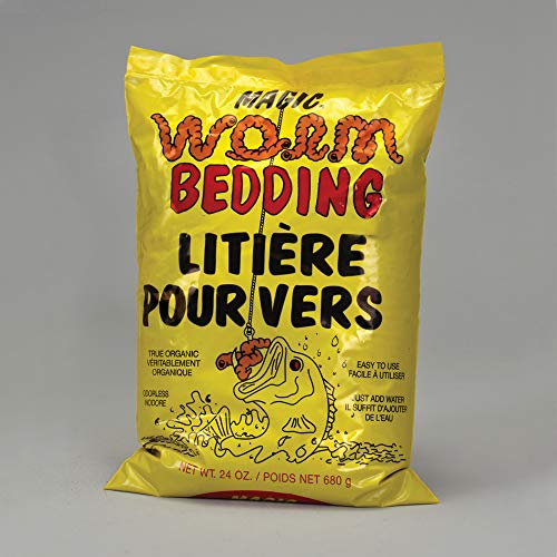 White Worm Culture (Enchytraeus albidus) | Fish Laboratory