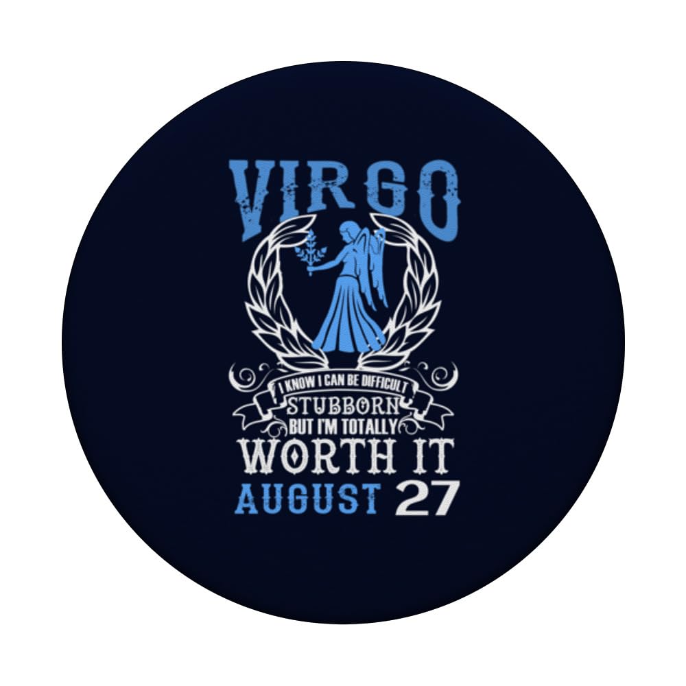 Zodiac sign march 26 birthday 60 photos - Astrologytoyou.com