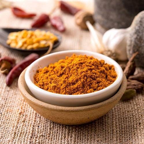 Sahaj Spices & Masale Daal Makhni Masala |100% Pure and Natural | Pack ...