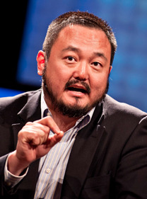 Amazon.com: Soong-Chan Rah: books, biography, latest update