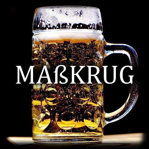 Masskrüge – Die 15 besten Produkte im Vergleich - Hausbauberater Ratgeber