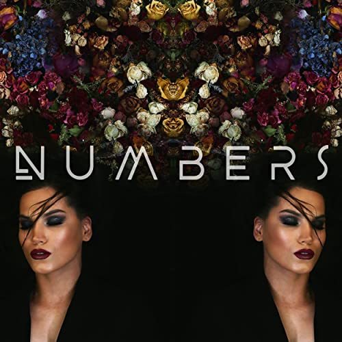 Amazon.com: Numbers : Tyng: Digital Music