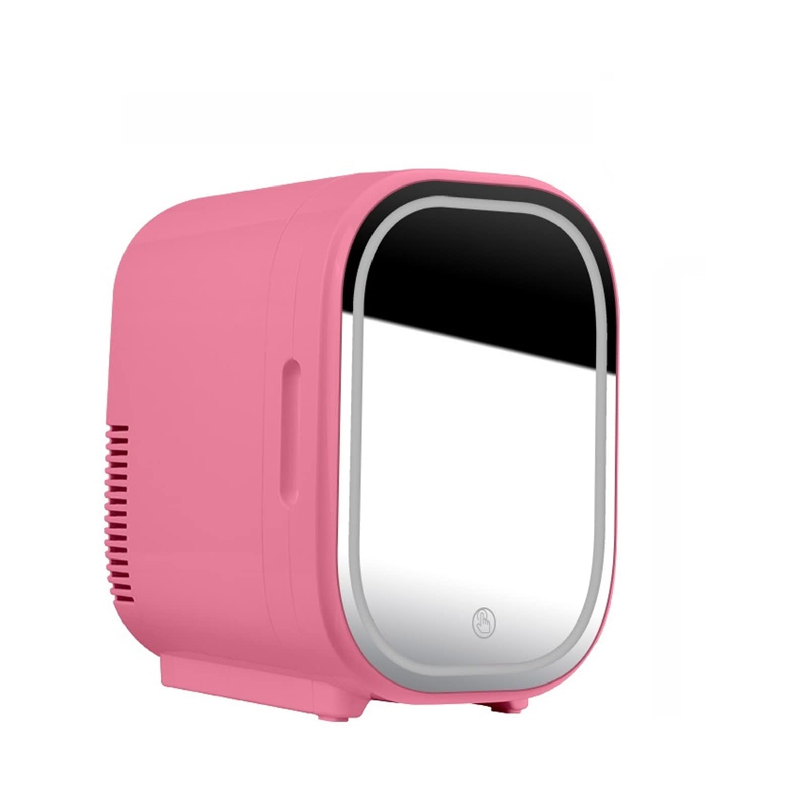 Mini makeup fridge - Compare and Save!