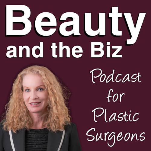 Amazon.com: Beauty and the Biz : Catherine Maley MBA: Audible Books ...