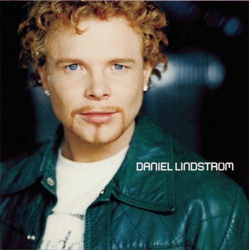 Lindstrom, Daniel - Daniel Lindstrom - Amazon.com Music