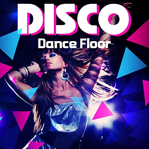 Amazon.com: Disco Dance floor : VARIOUS ARTISTS: Digital Music