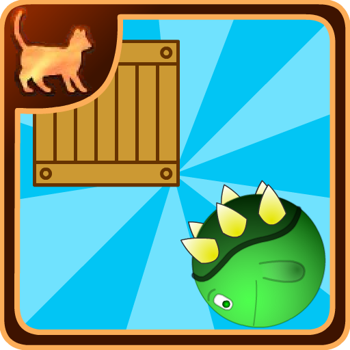 Box Destructor Free - App on Amazon Appstore