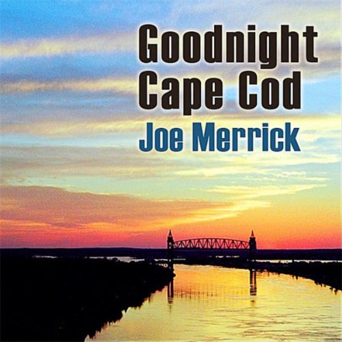 Amazon.com: Good Night Cape Cod : Joe Merrick: Digital Music