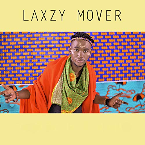 Dogola by Laxzy Mover on Amazon Music - Amazon.com
