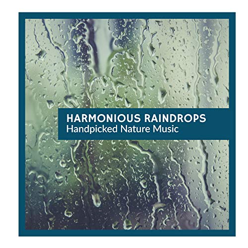 Play Harmonious Raindrops - Handpicked Nature Music by VARIOUS ARTISTS ...