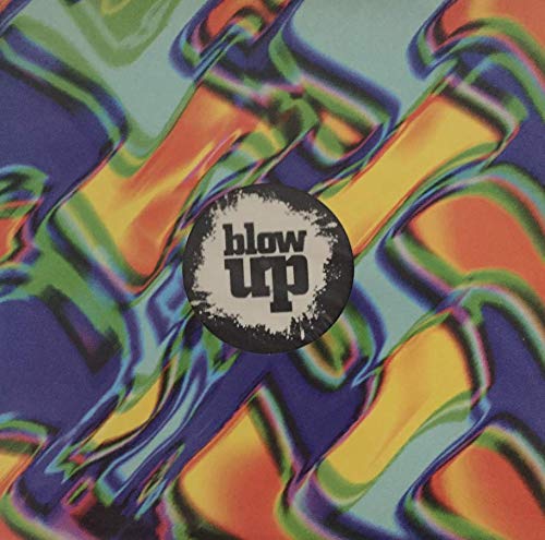 Willy Use A Billy Boy : E-Rotic: Amazon.es: CDs y vinilos}