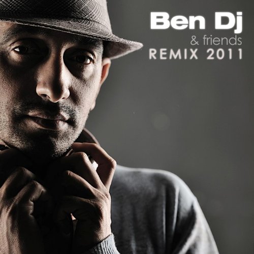 Amazon.com: Remix 2011 : Ben DJ: Digital Music
