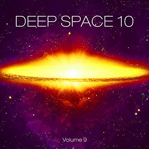 Play Deep Space 10, Vol. 9 by VARIOUS ARTISTS on Amazon Music