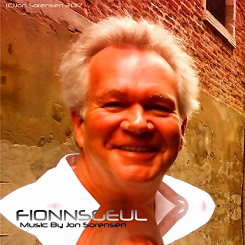 Play Fionnsgeul by Jon Sorensen on Amazon Music
