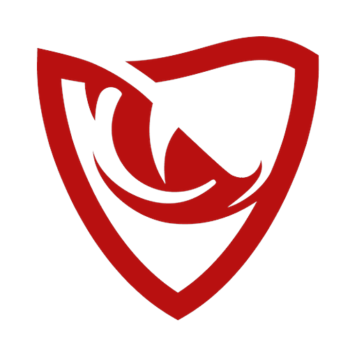 VIPR TV - App on Amazon Appstore