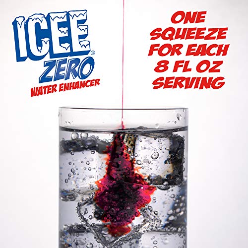 The 28 Best Water Flavoring Drops of 2025 [Verified] - Cherry Picks