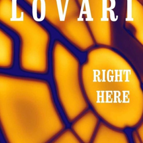 Right Here by Lovari on Amazon Music - Amazon.co.uk