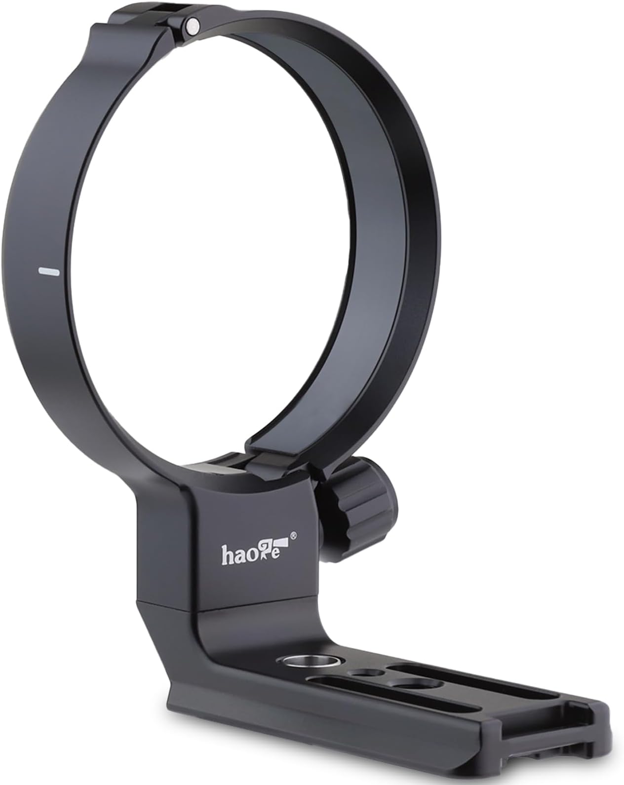 Amazon.com : iShoot Tripod Mount Ring Lens Collar Compatible with Nikon ...