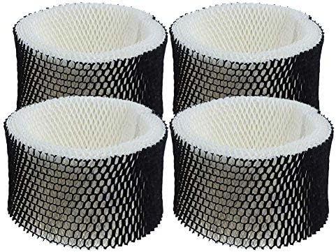 Amazon.com: Air Filter Factory Humidifier Wick Filter Replacement For ...