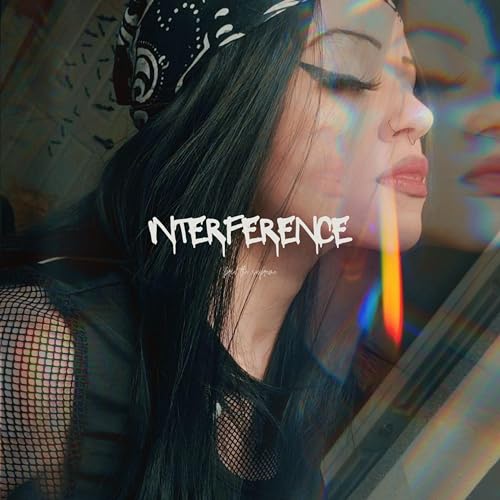 Play interference by Brie The Supreme on Amazon Music