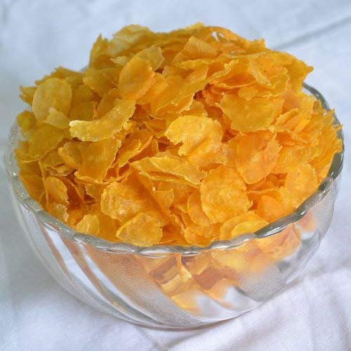 ZM Corn Papad 1kg : Amazon.in: Grocery & Gourmet Foods