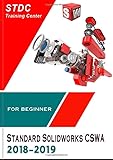 ・製造元:Independently published