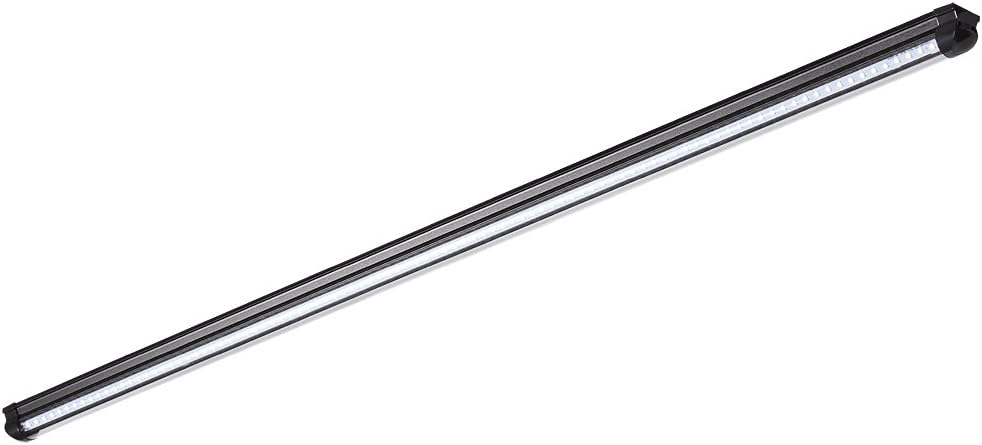 Amazon.com: Cirrus LED - DUO LED Lights : Everything Else