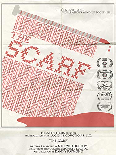 1959: do you remember that year? | TakeMeBack.to