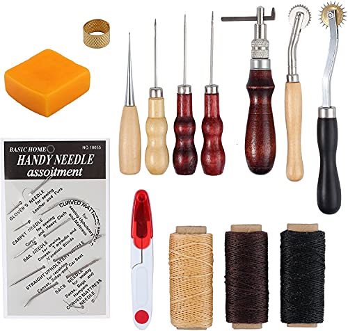 Amazon.com.au Best Sellers: The most popular items in Sewing Tool Sets ...