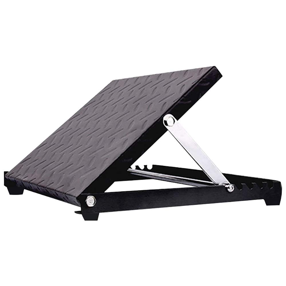 Buy LY Steppers Exercise Complex Equipment, Leg Ankle Joint Orthosis ...