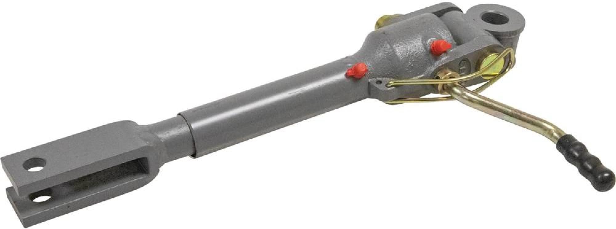 Amazon.com: Complete Tractor 1113-0507 Leveling Box Assembly Compatible ...