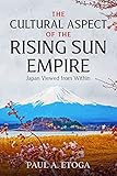 【発売日：2022年03月01日】