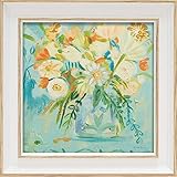 ・ブランド:風景専門店(R)のあゆわら・製造元:ユーパワー・モデル:FZ02006・製造元/メーカー部品番号:FZ02006・商品番号:FZ-02006・材質:樹脂フレーム・商品サイズ:W19xH19xD1.8cm・重さ:約0.2kg