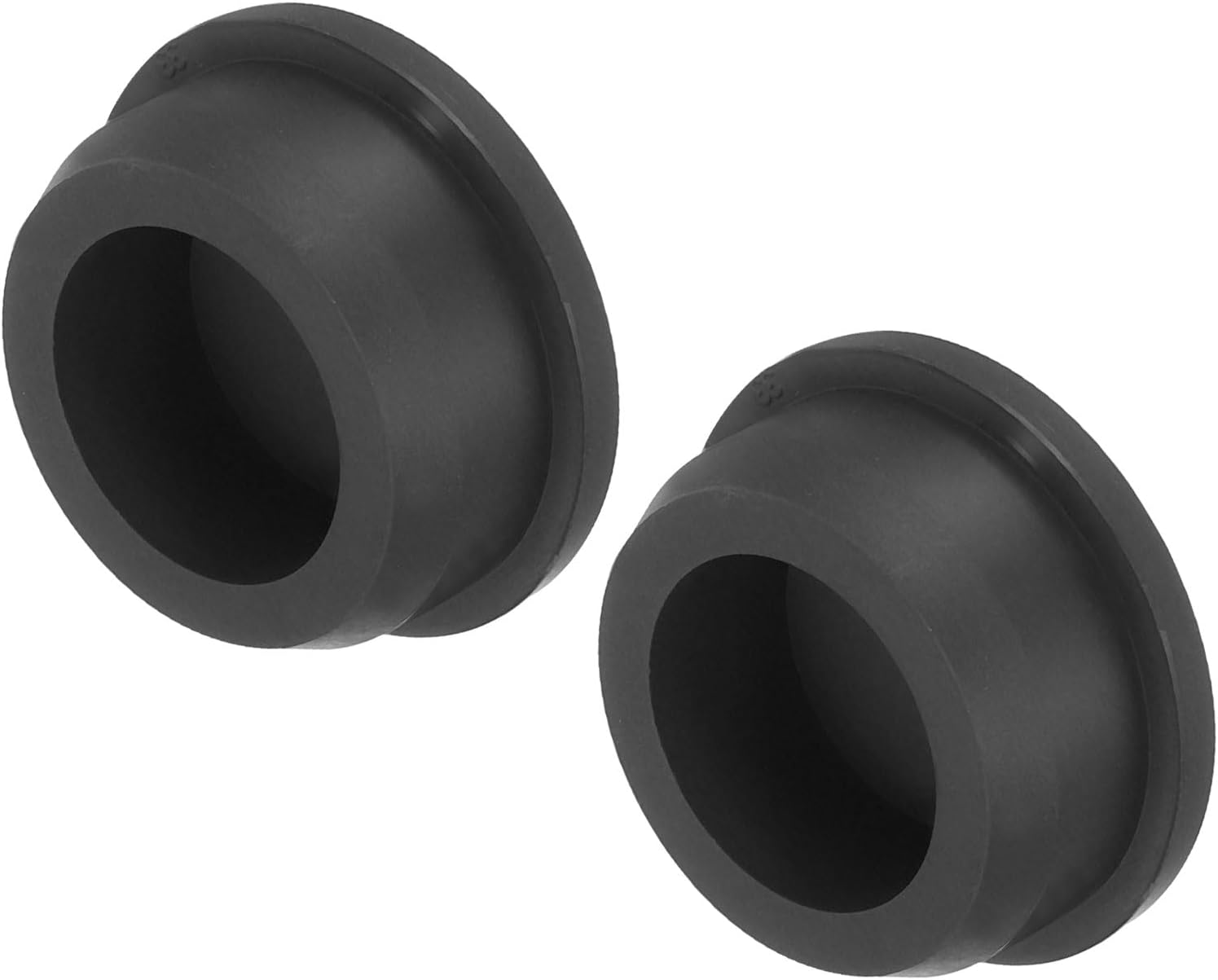 Amazon.com: UXCELL High Temp Silicone T-Shaped Mount Plugs, Dia 33mm/1. ...