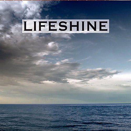 Amazon.com: Lifeshine : Lifeshine: Digital Music