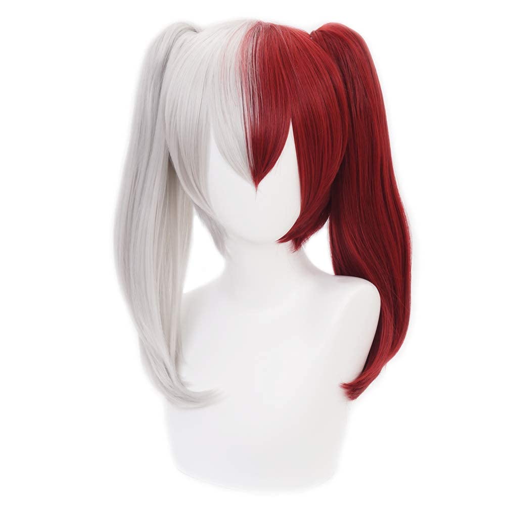 Buy Seupeak Apply to Creati Momo Yaoyorozu MHA My Hero Academia Creati ...