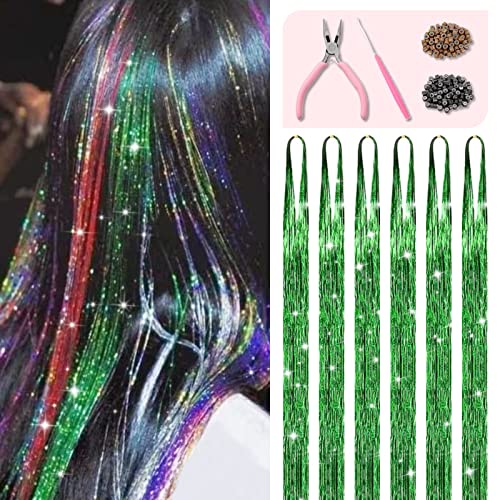 Find The Best Hair Extensions To Use Reviews & Comparison - Katynel