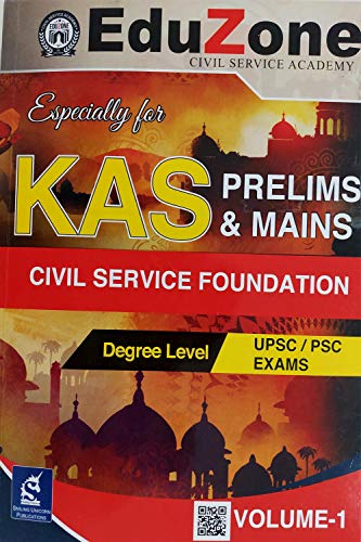 Amazon.in Bestsellers: The most popular items in Kerala Public Service ...