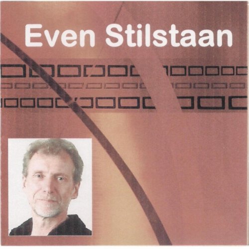 Play Even Stilstaan by Ben Vermeulen on Amazon Music