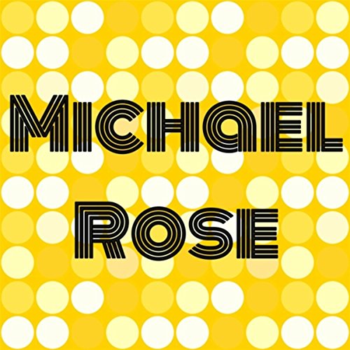 Play Butterfly by Michael Rose on Amazon Music