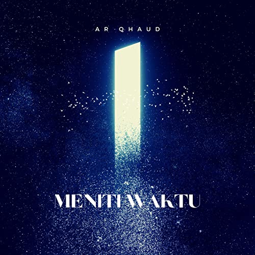 Play Meniti Waktu by Kula One Records feat. A.R Qhaud on Amazon Music