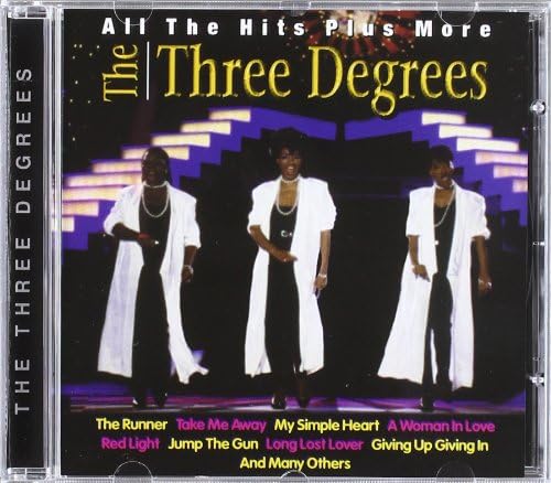 Amazon.co.jp: All the Hits Plus More: ミュージック
