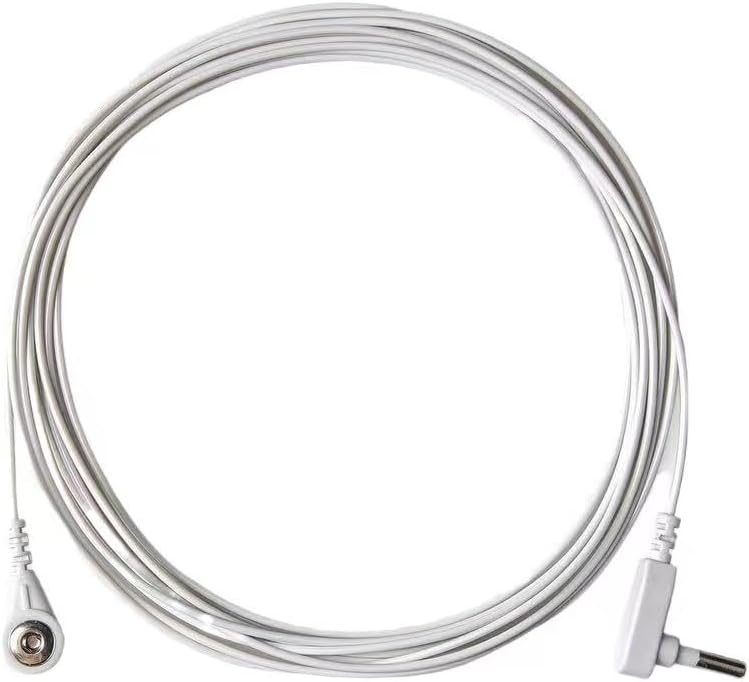 Amazon.com: Universal Grounding Cord for Grounding Products ...