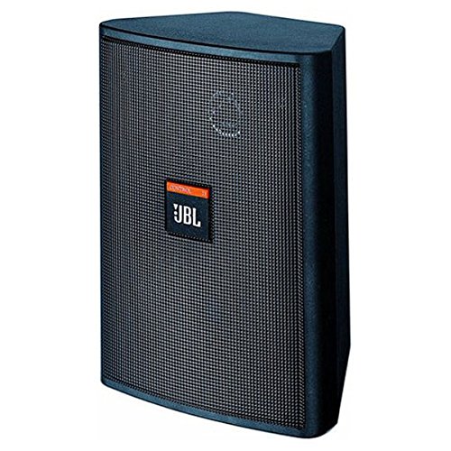 Jbl Control 23T Ultra Compact Indoor Outdoor Loudspeaker : Amazon.in ...
