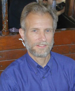 Amazon.in: Fred McGraw Donner: books, biography, latest update