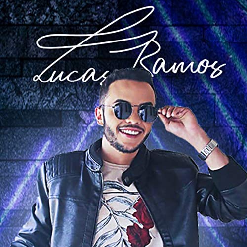 Teatro de Bar by Lucas Ramos on Amazon Music - Amazon.com